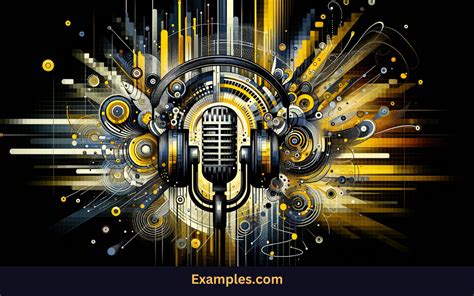 29 Information Theory In Mass Communication Examples