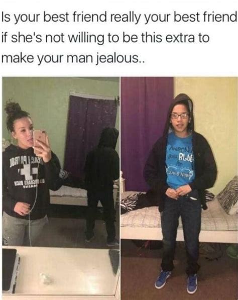 What Does Being Extra Mean Slang Meaning Origin And Best Funny Memes Yourtango