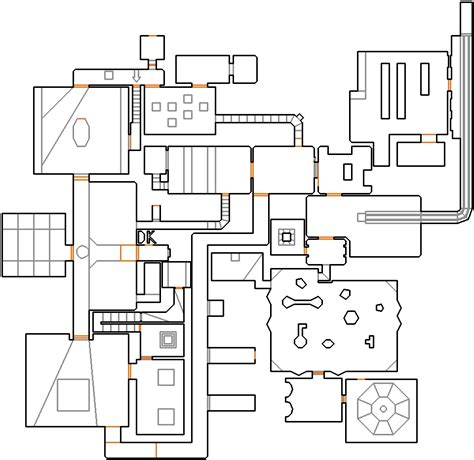 E M Rage Doom The Doom Wiki At DoomWiki Org