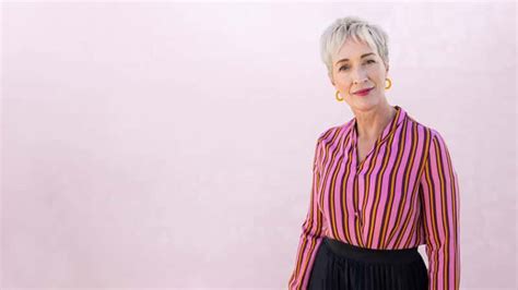 How To Effectively Store Manage And Protect Data Across Your Hybrid Cloud The New Hybrid