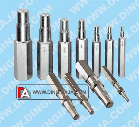 Fungsi Flaring Tool Dan Swaging Tools Dinginaja