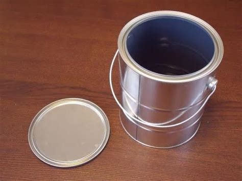 Stirling Engine Assembly Instructions