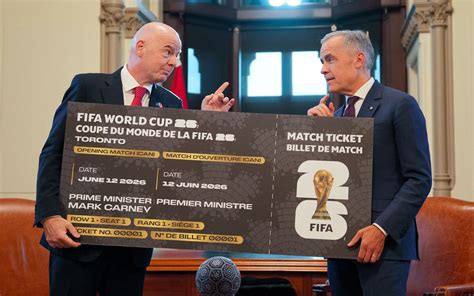 Qualificazioni Mondiali 2026 Il Calendario Delle Partite Di Oggi Sky Sport