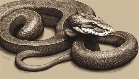 Python Funktion Definition Alles Was Du Wissen Musst