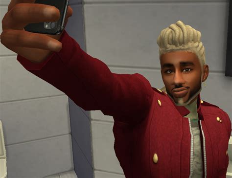 Share Your Male Sims Page 290 The Sims 4 General Discussion