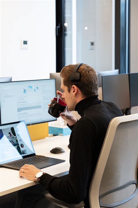 Calculating Dtus For Your Azure Sql Database Arxus