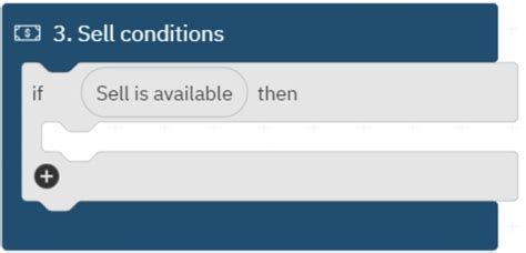 How To Build A Basic Trading Bot With DBot Blog