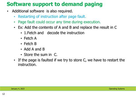 Lecture 8 Virtual Memory Finalpptx
