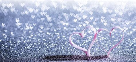 935 보케 조명 Pictures 무료 다운로드 사진 그림 및 배경 이미지 Pngtree