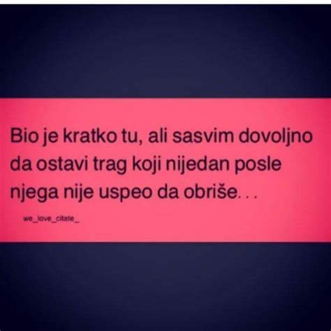 Pin di Dragana su ljubavni citati