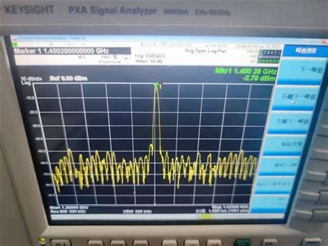 AD In LVDS DDR FDD Mode Transmit Data Error Q A Design Support AD AD AD