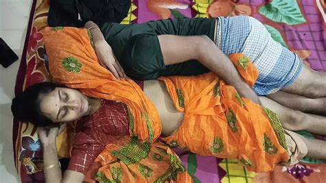 Desi Village Bhabhi New Sex Amateur Amateur Porn Feat Easypron XHamster