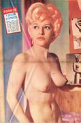 Angela Jones Vintage Erotica Forums
