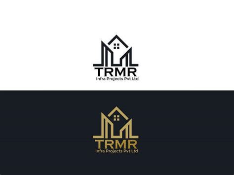 Entry 11 By Mariinnovation For Im Looking For Golden Ratio Logo For