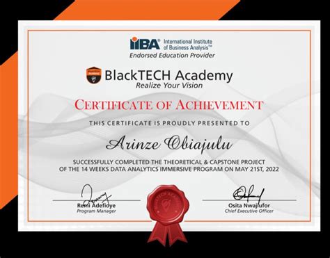 Arinze Obiajulu On Linkedin Dataanalytics Dataanalysis Sql Powerbi