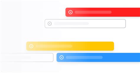 Creating Agile Visual Product Roadmaps That Scale Productboard