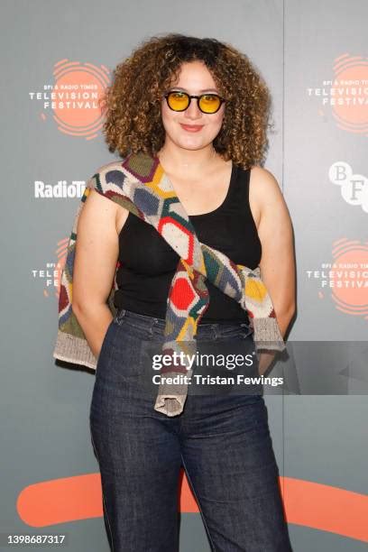 Rose Matafeo Photos And Premium High Res Pictures Getty Images