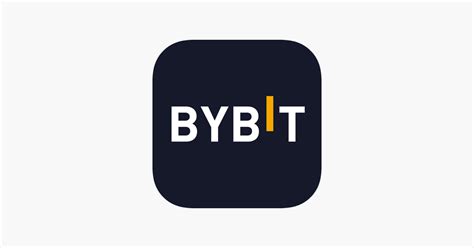 ‎bybit Buy And Trade Crypto On The App Store