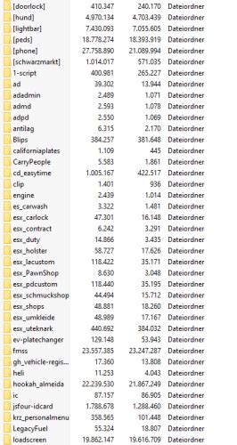 Scripts Pack Big Scripts Launcherleaks