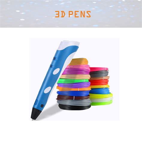 Mainv1 0 Smartbitbn The Bruneian Geek Portal