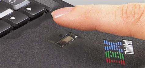 Fix Windows Fingerprint Not Working