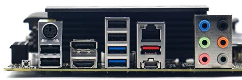 Better Than On Paper Low Cost OC Mobo MSI Pro Z690 A DDR4 HWCooling Net