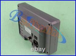 SNS 2V 2 Axis DRO Digital Display Readout For Milling Lathe Machine Axis Digital Readout