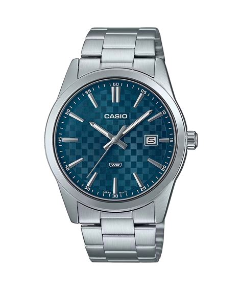 Mtp Vd03d 2a2 Casio Collection Casio