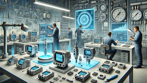 What Is Modular Design Just Measure It