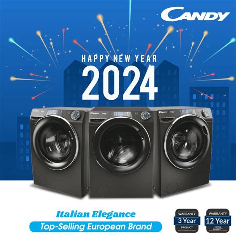 Candy Nepal On Linkedin Italianelegance Candy Candynepal Candyapp Connectivityfeatures…