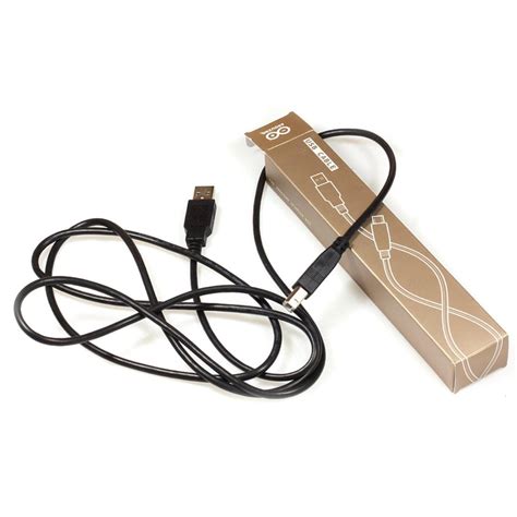 Arduino Starter Kit French Manual Robotshop