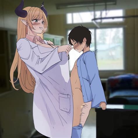 Ambulocetus Yuzuki Choco Yuzuki Choco 1st Costume Hololive