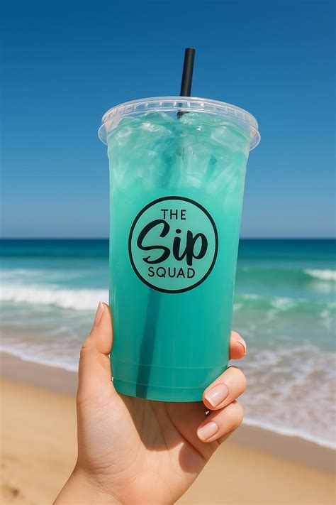 The Sip Squad