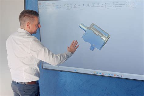 Ihr Partner für Systemtechnik MST Mannel Systemtechnik