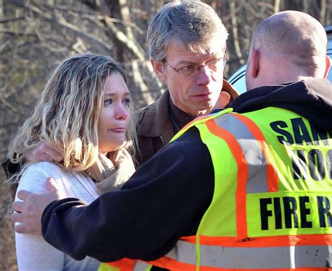 Sandy Hook Report Adam Lanza Acted Alone In Slayings Motive May Never