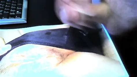 Apoorva arora 음탕한 신음 자지 xHamster