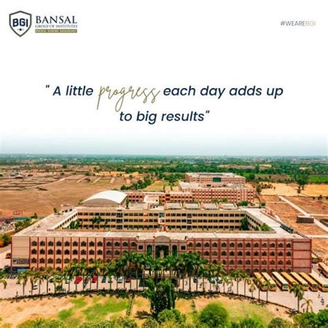 Ankit Rajput On Linkedin Im Happy To Share That Ive Started My Master Of Business Administration