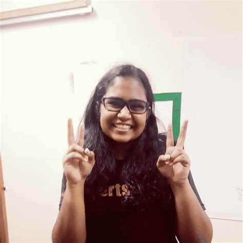 N Level Mathematics Master Maths Education Centre Psle N To O Levels