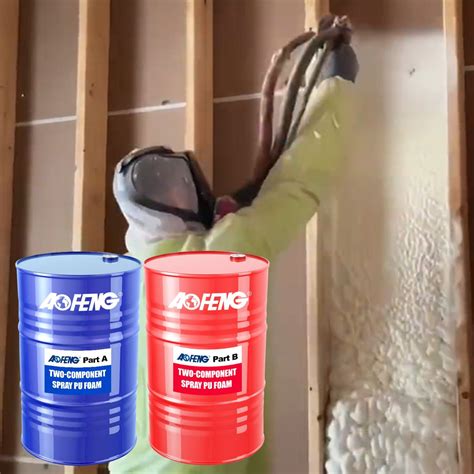 Two Component Polyurethane Sealant For Construction Joint Sealing Construction Sealant