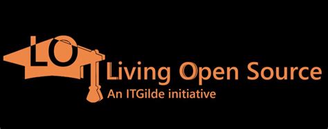 living open source foundation l o s f kenya linux liberant le monde