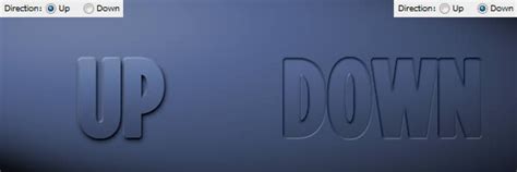 The Comprehensive Guide To Bevel And Emboss