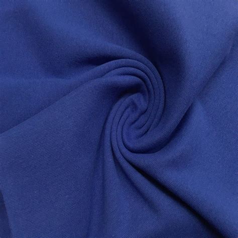 Comprar Tela De Puño Lisa 70 Cm Online Tienda De Telas Cal Joan