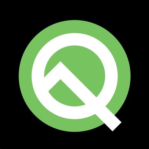Best Android Telegram Channels And Groups