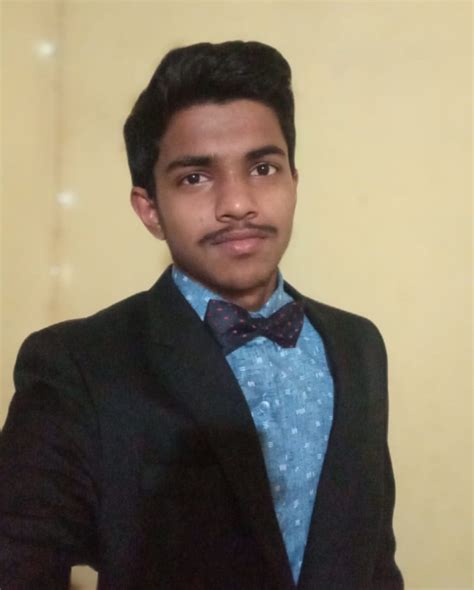 Vincent Dsouza On Medium Curated Some Lists