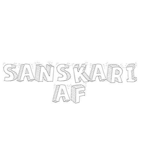 Cyberpunk 2077 Text Transprent Background