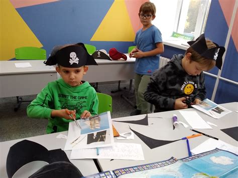 Частная семейная школа Аргумент в Чехове