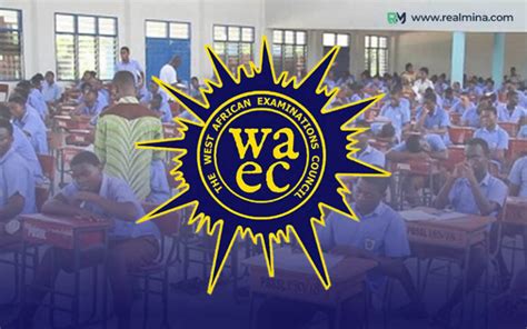 Waec Physics Past Questions And Answers Pdf Download Acadanow