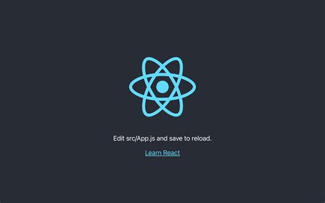 Create React App On Vercel