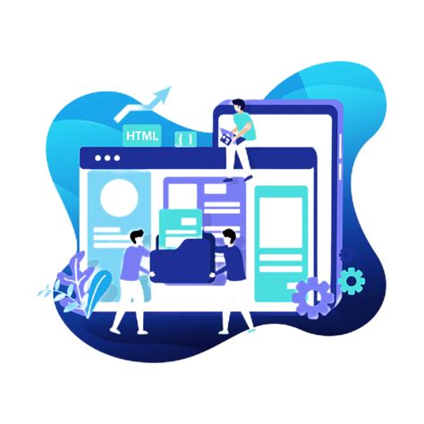 Full Stack Web Development With Mern Stack Dented Code