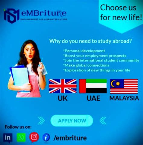 Embriture I Started Working At Embriture As A Business Development